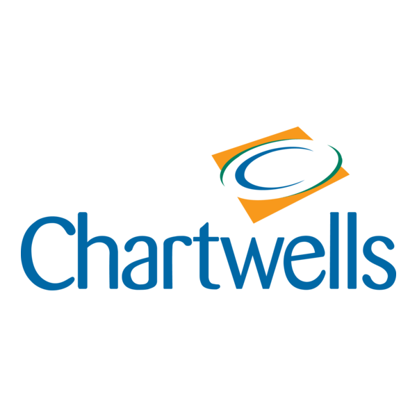 Chartwells Logo PNG Vector (EPS) Free Download