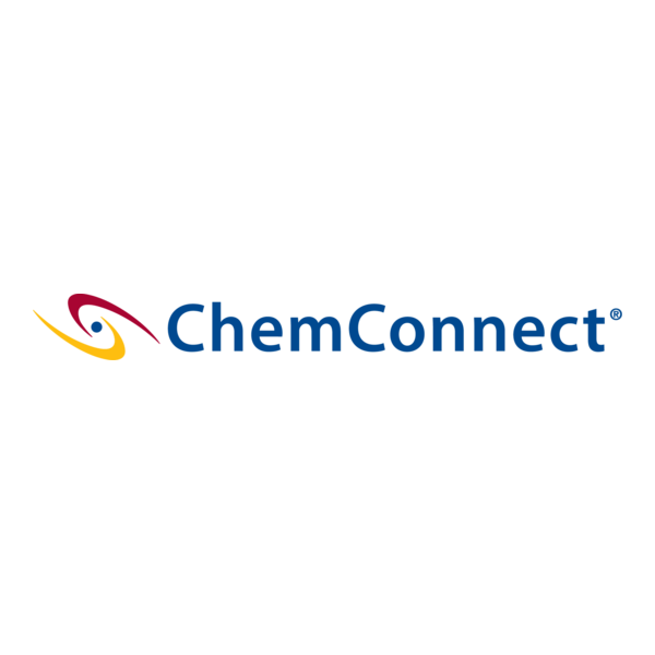 ChemConnect Logo PNG Vector (EPS) Free Download