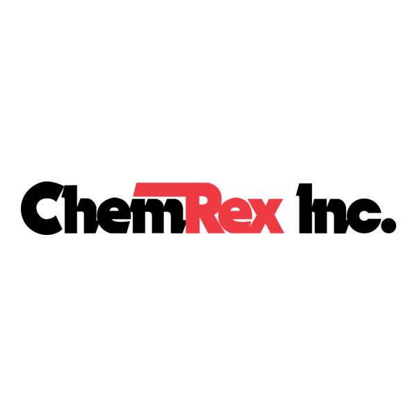 ChemRex Logo PNG Vector (EPS) Free Download