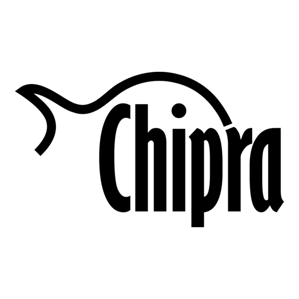 Chipra Logo PNG Vector (AI) Free Download