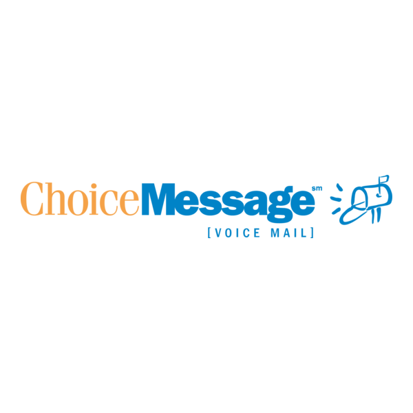 ChoiceMessage Logo PNG Vector (EPS) Free Download