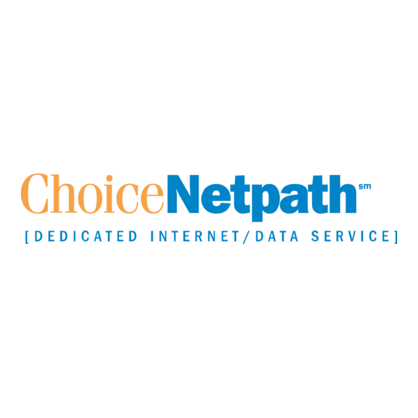 ChoiceNetpath Logo PNG Vector (EPS) Free Download