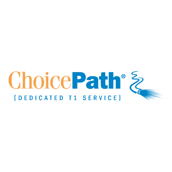 ChoicePath Logo PNG Vector (EPS) Free Download