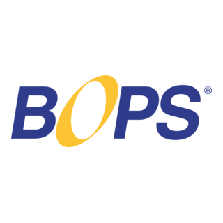 Search: bops Logo PNG Vectors Free Download