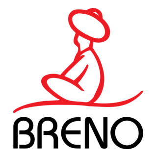 Search: breno parts Logo PNG Vectors Free Download