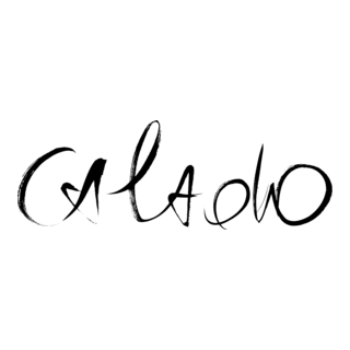 Search: MODELOS DE CALADO Logo PNG Vectors Free Download