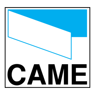 Came Logo PNG Vectors Free Download