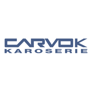 Search: karoserie Logo PNG Vectors Free Download