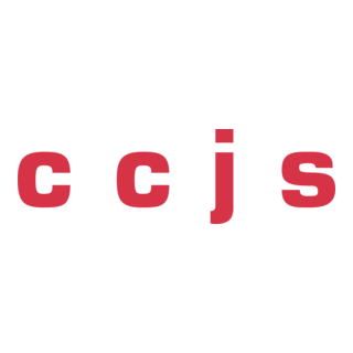 Search: logo ccj Logo PNG Vectors Free Download
