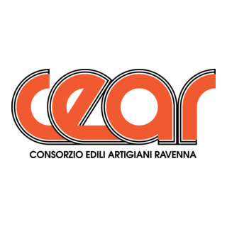 Search: CEAR-X Logo PNG Vectors Free Download
