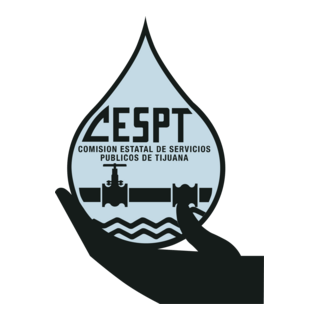 Cespt Logo PNG Vectors Free Download