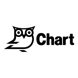 Search: flow chart Logo PNG Vectors Free Download