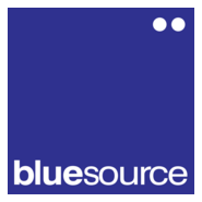 Bluesource Mobile Solutions Logo PNG Vector (SVG) Free Download