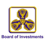 CPP Investment Board Logo PNG Vector (SVG) Free Download