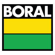 Boral Resources Logo PNG Vector (PDF, SVG) Free Download