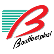 Broue-Bouffe Logo PNG Vector (EPS) Free Download