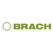 Brach's Logo PNG Vector (SVG) Free Download