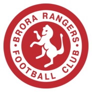 Rangers Football Club Logo PNG Vector (EPS) Free Download