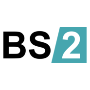 BS2 Banco Logo PNG Vector (EPS) Free Download