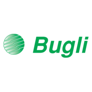 Bugli Logo PNG Vector (EPS) Free Download