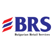 Retail Business Services Logo PNG Vector (AI, PDF, SVG) Free Download