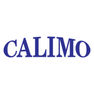 Calimo Logo PNG Vector (EPS) Free Download
