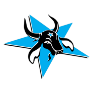 BRASÃO CAPRICHOSO Logo PNG Vector (AI) Free Download