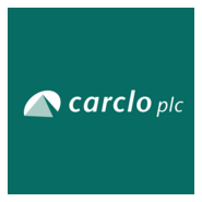 Carclo Logo PNG Vector (EPS) Free Download