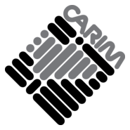 CARIM Logo PNG Vector (EPS) Free Download