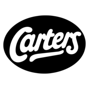 Carter's Logo PNG Vector (EPS) Free Download