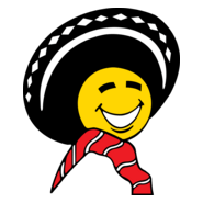 Portillo's Logo PNG Vector (AI, CDR, EPS, PDF, SVG) Free Download