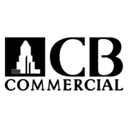 CB Commercial Comvest Logo PNG Vector (EPS) Free Download