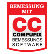 SilverWare Computer Software Logo PNG Vector (SVG) Free Download