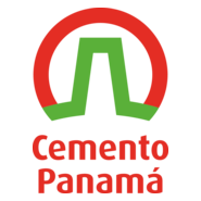 Cemento Sol Logo PNG Vector (CDR) Free Download