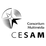 Cesam Logo PNG Vector (EPS) Free Download