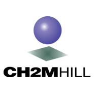 CH2M HILL Logo PNG Vector (AI) Free Download