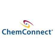 ChemConnect Logo PNG Vector (EPS) Free Download