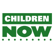 Children Now Logo PNG Vector (EPS) Free Download