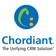 Chordiant Logo PNG Vector (EPS) Free Download
