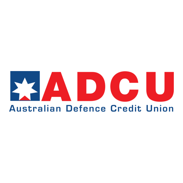 ADCU Logo PNG Vector (EPS) Free Download