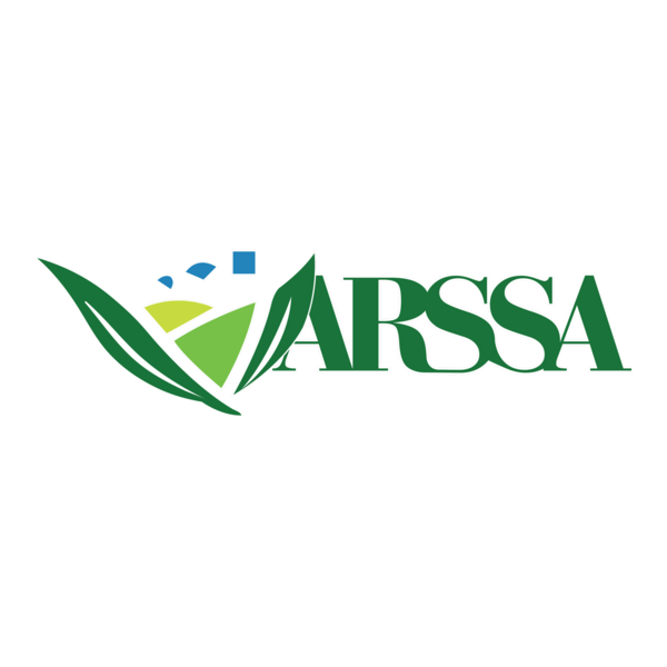 ARSSA Logo PNG Vector (EPS) Free Download