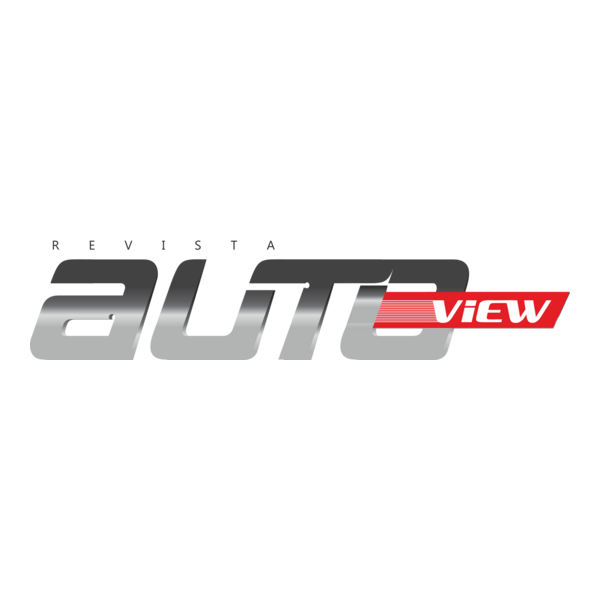 Autoview Logo PNG Vector (CDR) Free Download