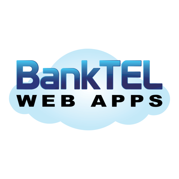 BankTEL Logo PNG Vector (EPS) Free Download