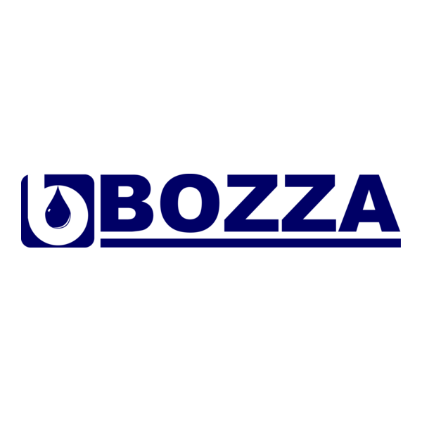BOZZA Logo PNG Vector (EPS) Free Download