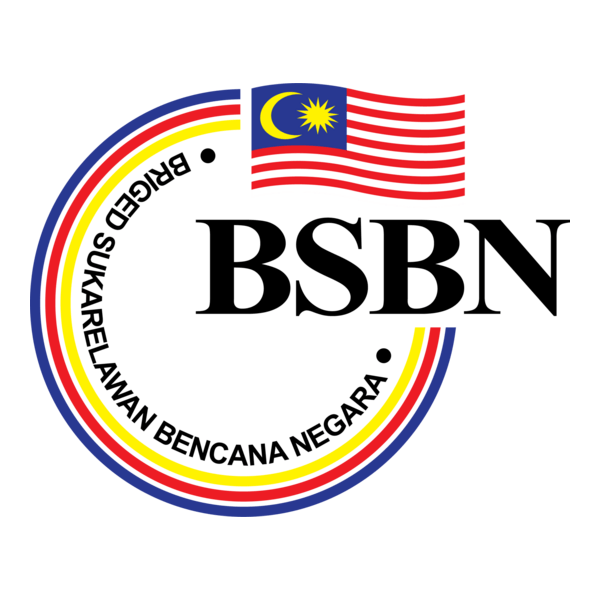 BSBN Logo PNG Vector (EPS) Free Download