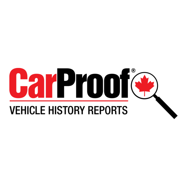 CarProof Logo PNG Vector (SVG) Free Download