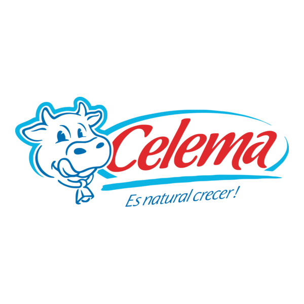 Celema Logo PNG Vector (CDR) Free Download