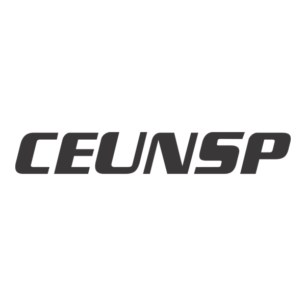 CEUNSP Logo PNG Vector (EPS) Free Download