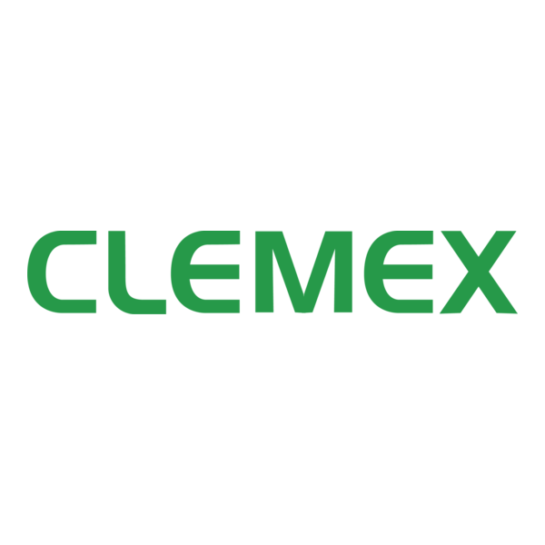 CLEMEX Logo PNG Vector (EPS) Free Download
