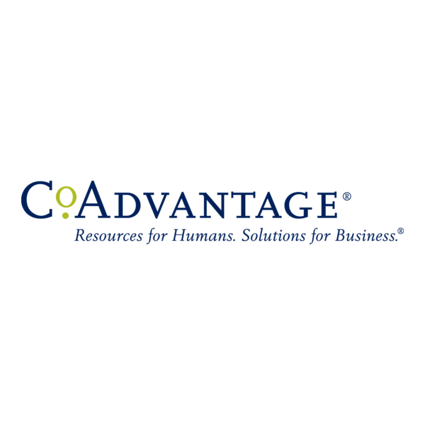 CoAdvantage Logo PNG Vector (AI) Free Download